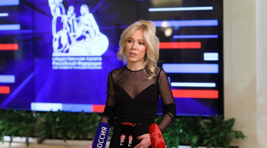 Filem bokep simontok